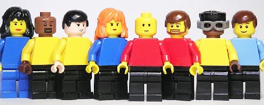 Doctor Crowdsourcing - Frankwatching