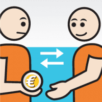 Slijterijmeisje: je netwerk als geldschieter - Frankwatching