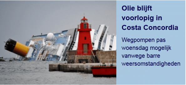 Microcontent: maak het informatierijk, compact en klikbaar - Frankwatching