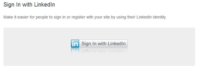 Waarom LinkedIn niet mag ontbreken in je marketingstrategie - Frankwatching
