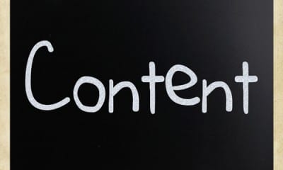 Trends webredactie: maak jij al engaging, visual & humanizing content ...