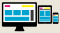 Responsive design op enterprise-niveau: kies de juiste focus ...