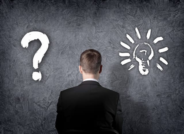 5 tips om online adviestools efficiënt in te zetten - Frankwatching