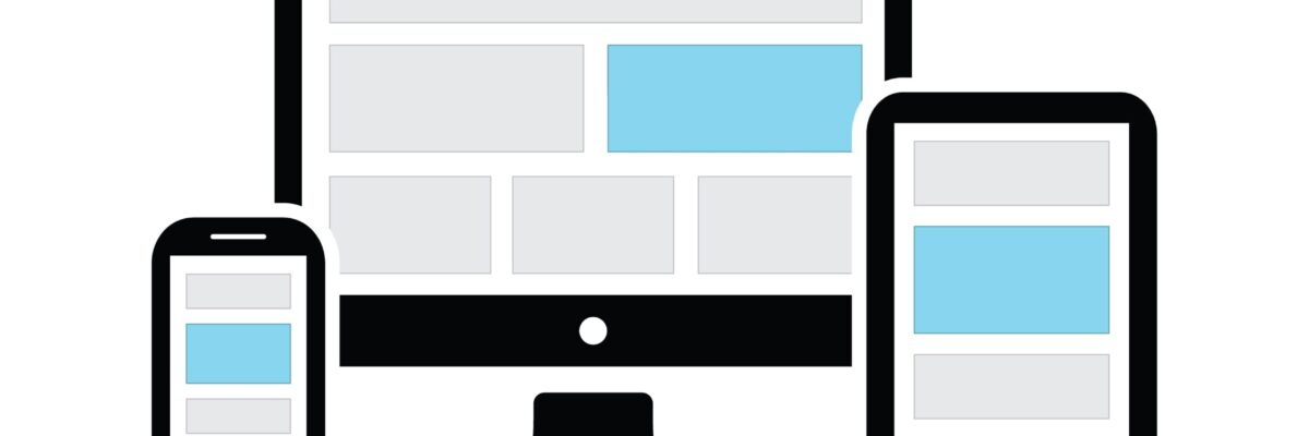 Design principles: een sterk uitgangspunt voor je ontwerpproces ...