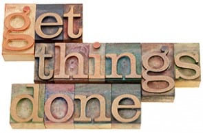 Elke dag een volle mailbox? Hou 'm leeg met deze 4 mappen! - Frankwatching