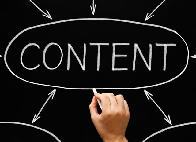 Maak van je medewerkers ambassadeurs met 4 typen sociale content ...