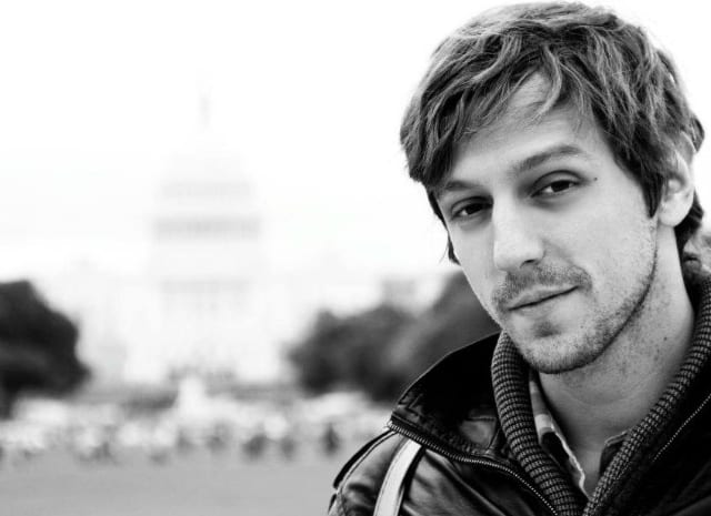 De biologische en neurologische basis van storytelling - Frankwatching