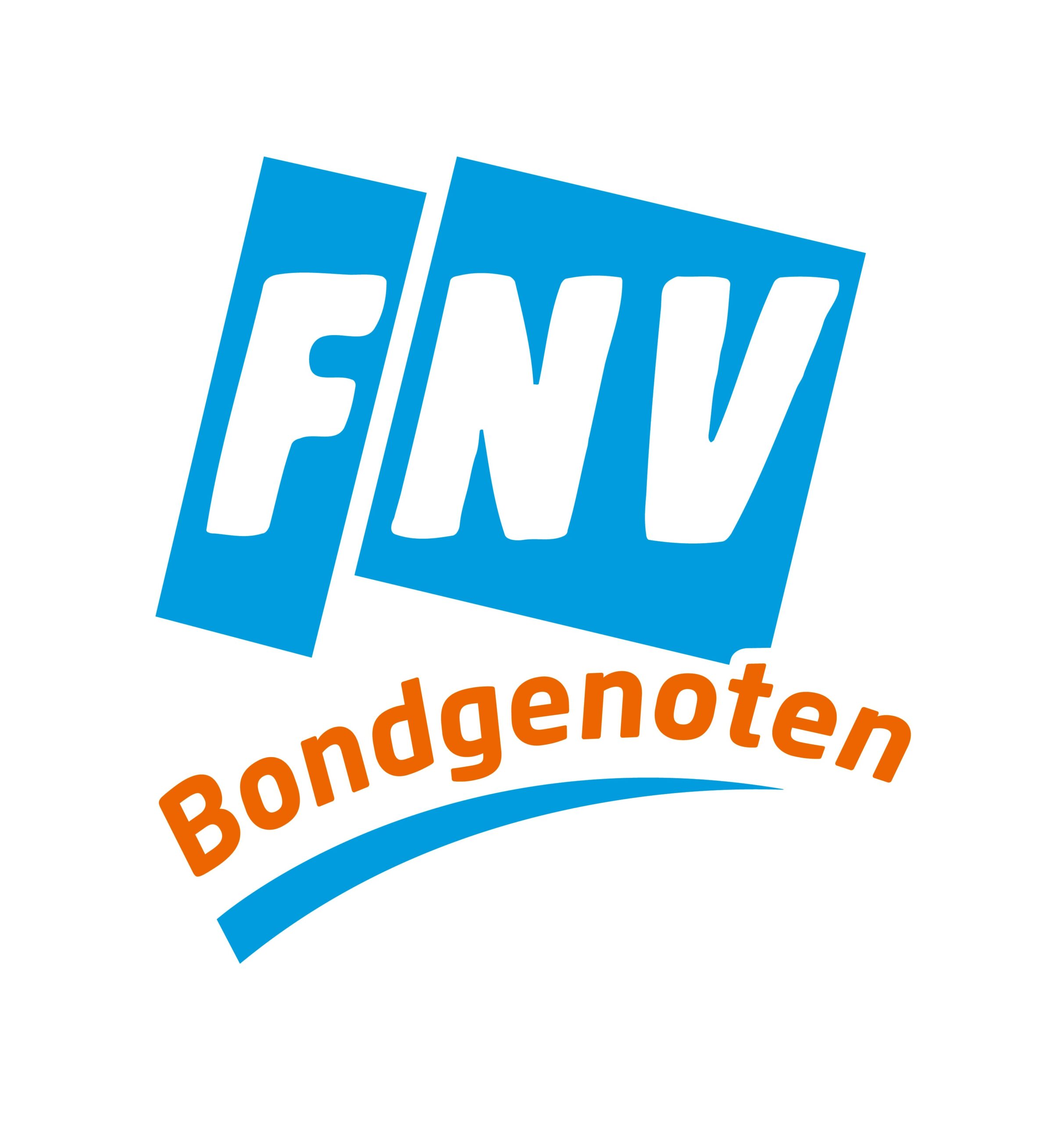 Webcare voor half miljoen leden: hoe doet FNV Bondgenoten dat ...