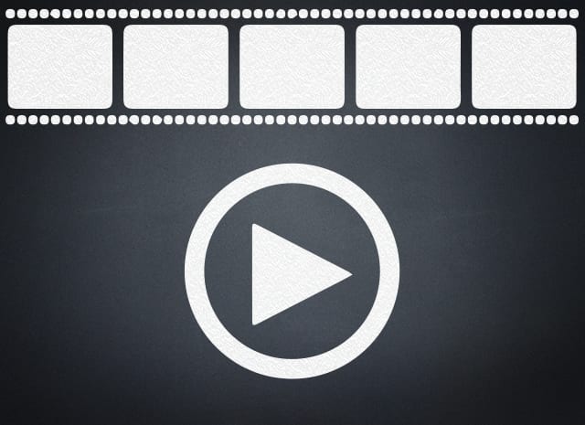 Online video werkt! 25 inspirerende cases - Frankwatching