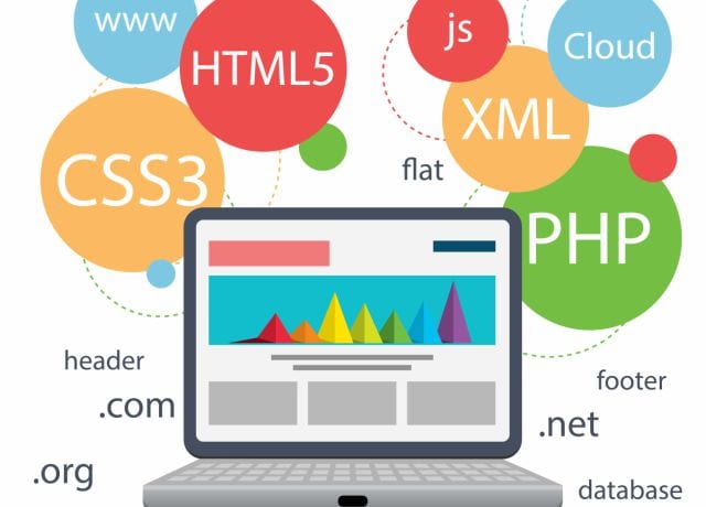 Programmeren? Dat leer je op de basisschool! - Frankwatching