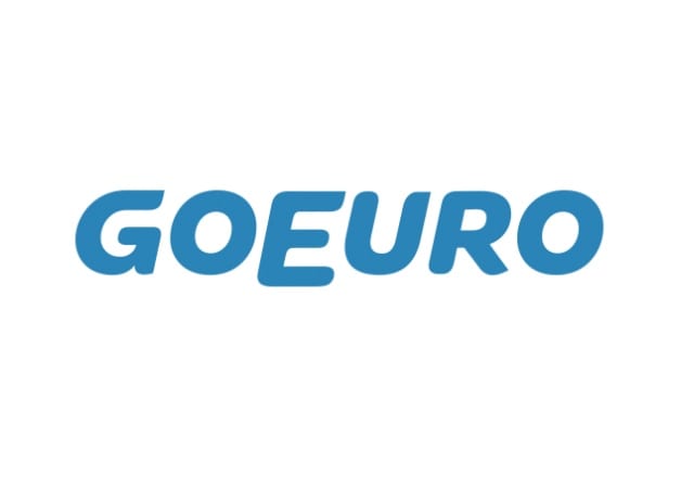 GoEuro: Plan je reizen tussen bestemmingen in Europa - Frankwatching ...