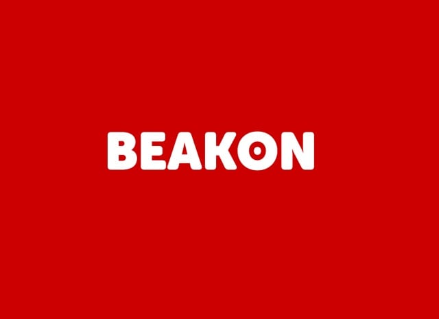 Beakon: Real-time en locatie gebaseerde relevantie - Frankwatching Reports
