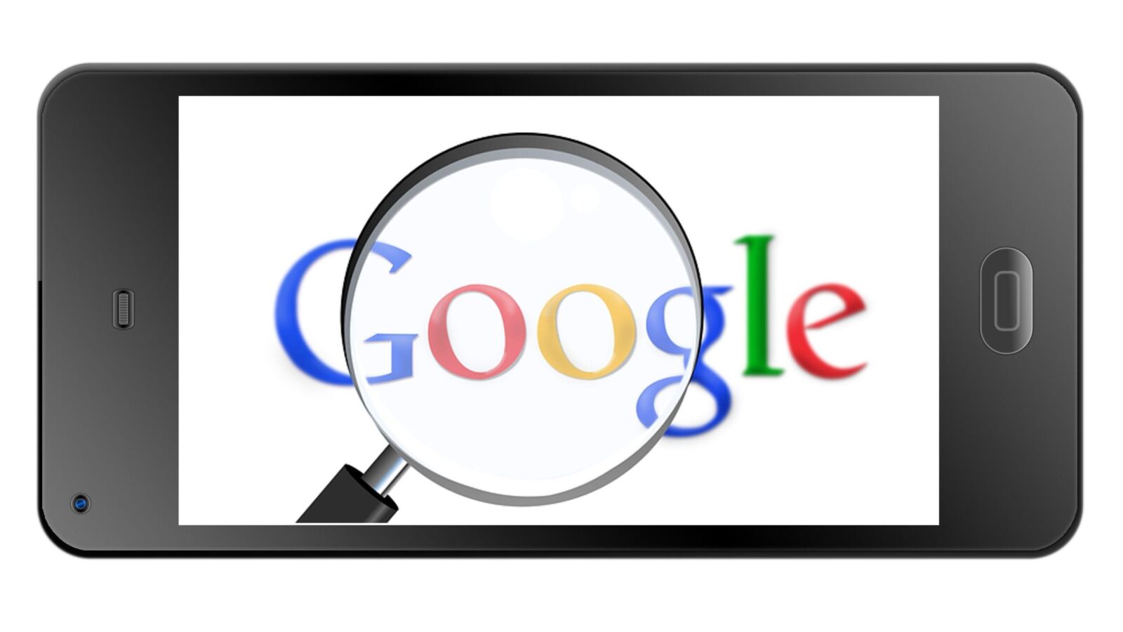 Tips & trucs voor effectiever zoeken in Google [infographic ...