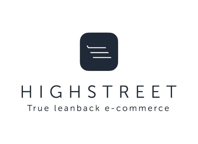 Highstreet: Zet een app op voor je webshop - Frankwatching Reports
