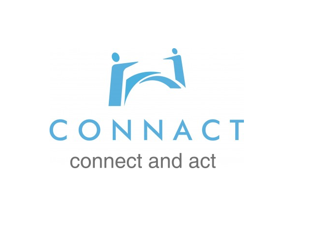 CONNACT-app: Kom in contact met andere evenement- of congresbezoekers ...