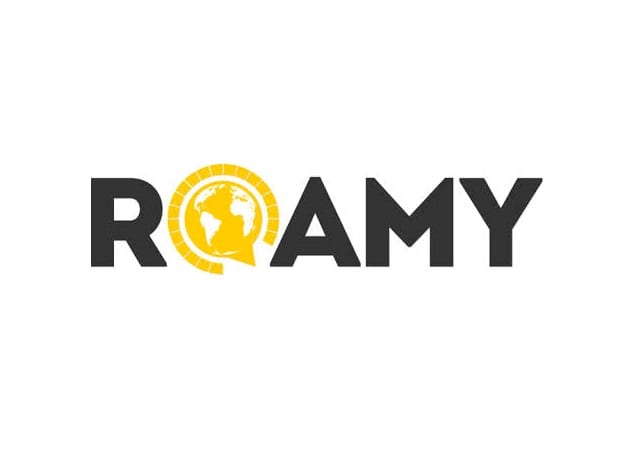 Roamy-app: Bepaal zelf het dataverkeer per app - Frankwatching Reports