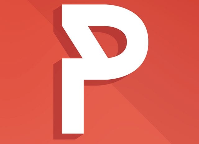 Pitcher-app: Swipe & vind het reclamebureau dat bij je past ...