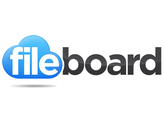 Fileboard: Volg je hele salesproces eenvoudig via dit online ...