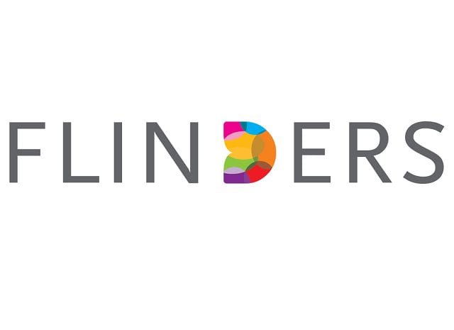 Flinders-app: iPad-webshop voor meubels & woonaccessoires ...