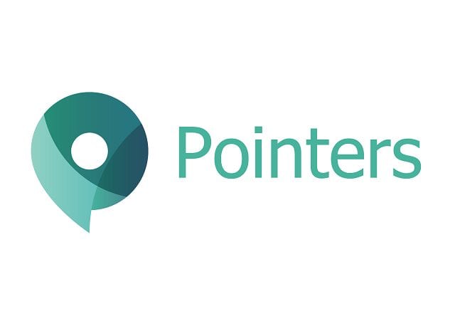 Pointers-app: Een persoonlijke tv-gids op basis van jouw interesses en ...