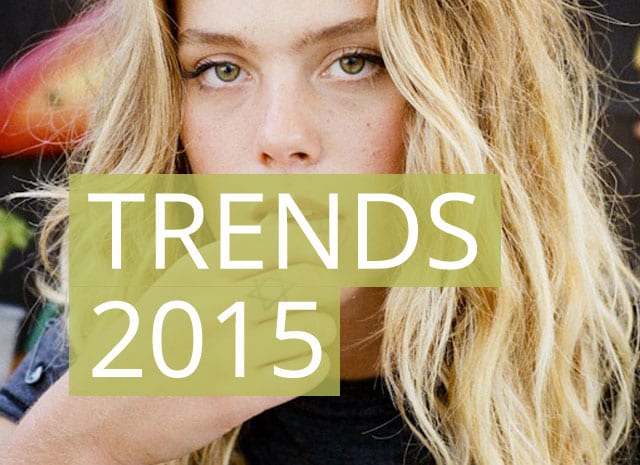 10 webdesigntrends voor 2015 - Frankwatching