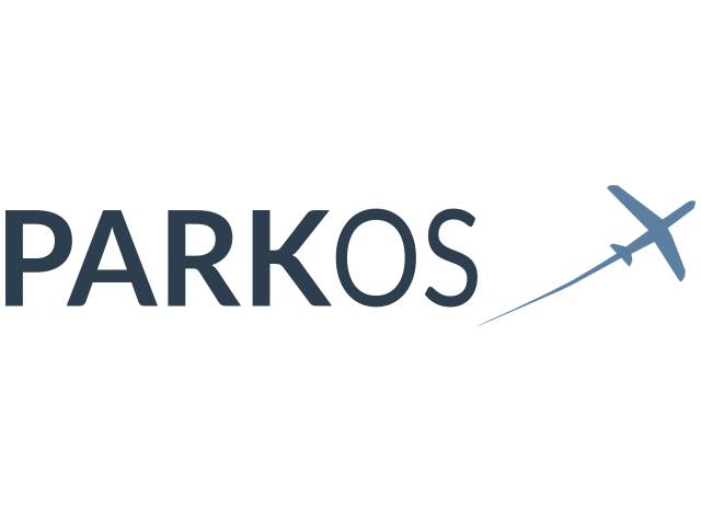 Parkos: Vergelijk parkeerplekken & prijzen bij Schiphol - Frankwatching ...