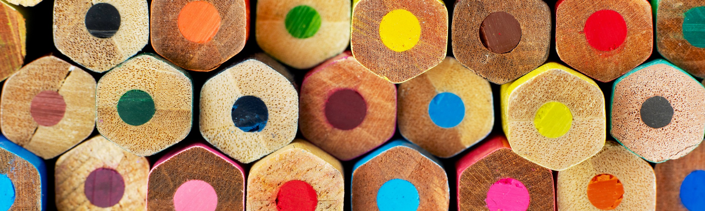 Wat zijn goede kleuren voor je website? [checklist] - Frankwatching