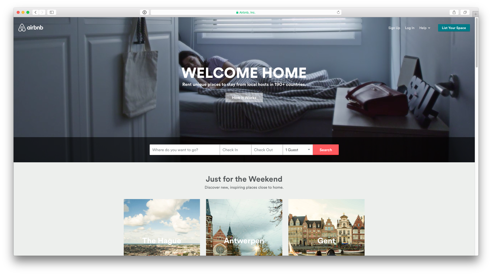 Voorkom ‘digital insanity’ in je corporate identity [checklist ...