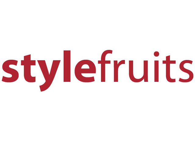 Stylefruits-app: Laat je inspireren met outfits & woonproducten - Frankwatching Reports