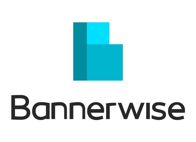 Bannerwise: Helpt je zelf professionele banners te maken ...