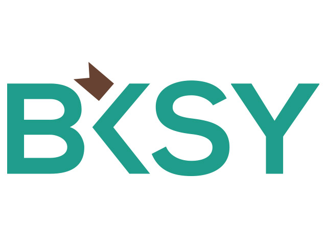 Bksy-app: Deel je eigen boeken of leen van de lezerscommunity ...