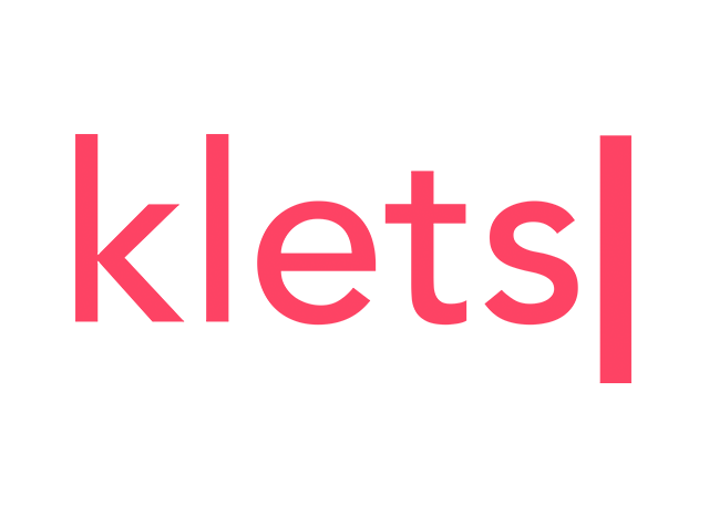 Klets: Begin een chatkanaal voor klantcontact - Frankwatching Reports