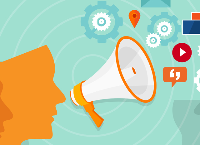 Lightbox Ads van Google: hoe maak je de perfecte ad? [how to]