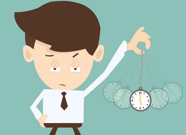 Een kijkje in 'the Shopper Brain': 4x onbewuste beïnvloeding ...