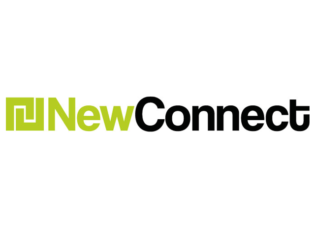 NewConnect: Vind mensen van thuis als je onderweg bent - Frankwatching ...