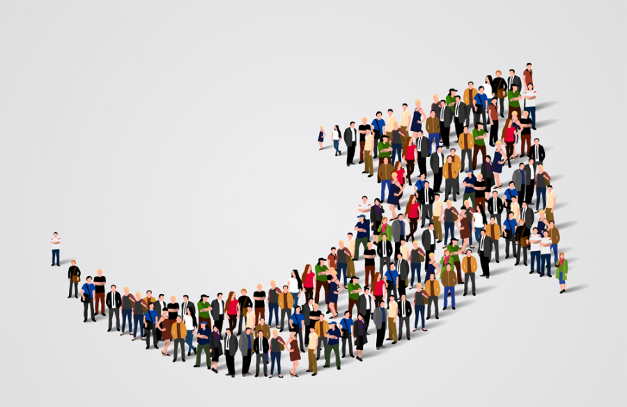 Adverteren op Facebook? Zo vind je in 3 stappen de juiste doelgroep ...