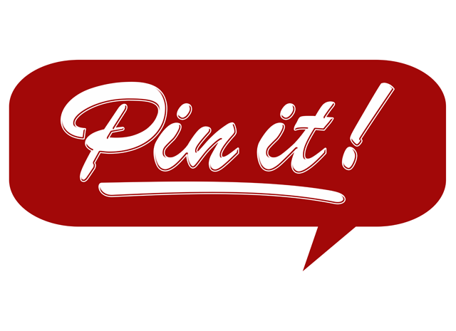 Waarom Pinterest? Het is de nr. 2 traffic driver [IMT #4] - Frankwatching