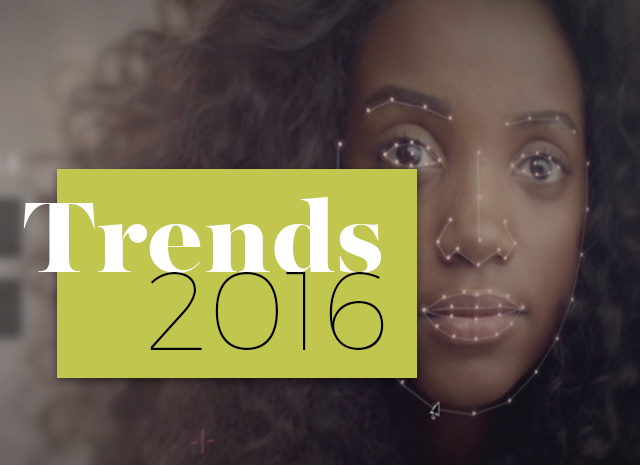 Dit zijn de 10 webdesigntrends voor 2016 - Frankwatching