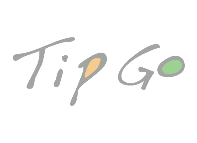 TipGo: De afstandsbediening voor het web - Frankwatching Reports