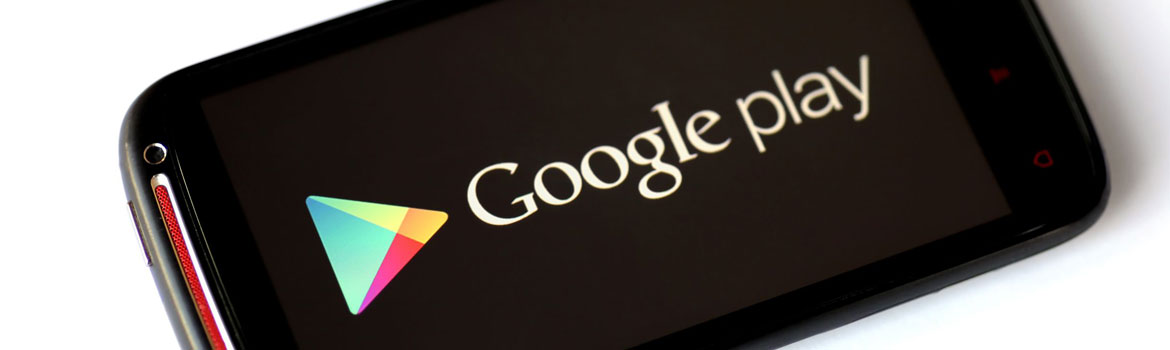 Zorgt Google voor oneerlijke concurrentie op smartphones ...