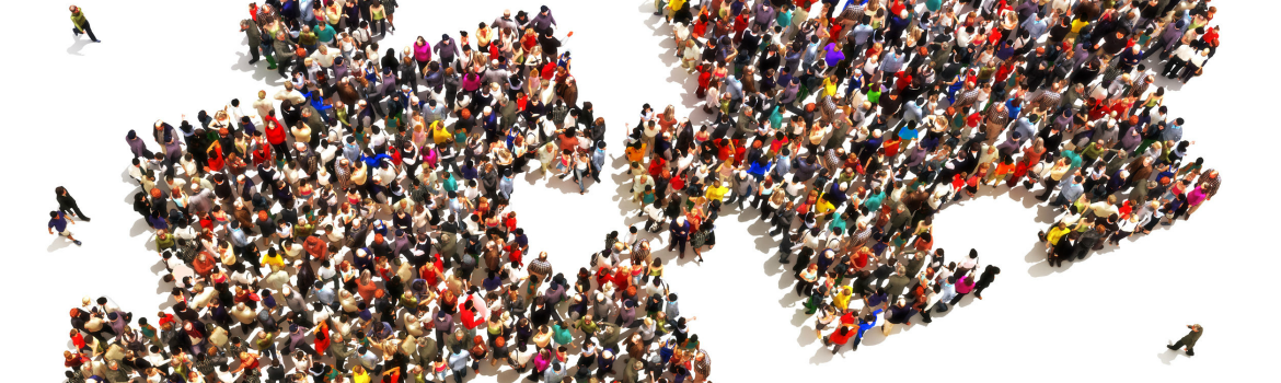 Co-creatie: wat is het en wat kun je ermee?