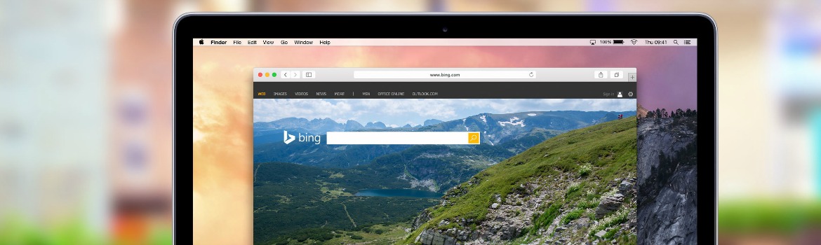 10 redenen om vandaag nog te beginnen met Bing Ads - Frankwatching
