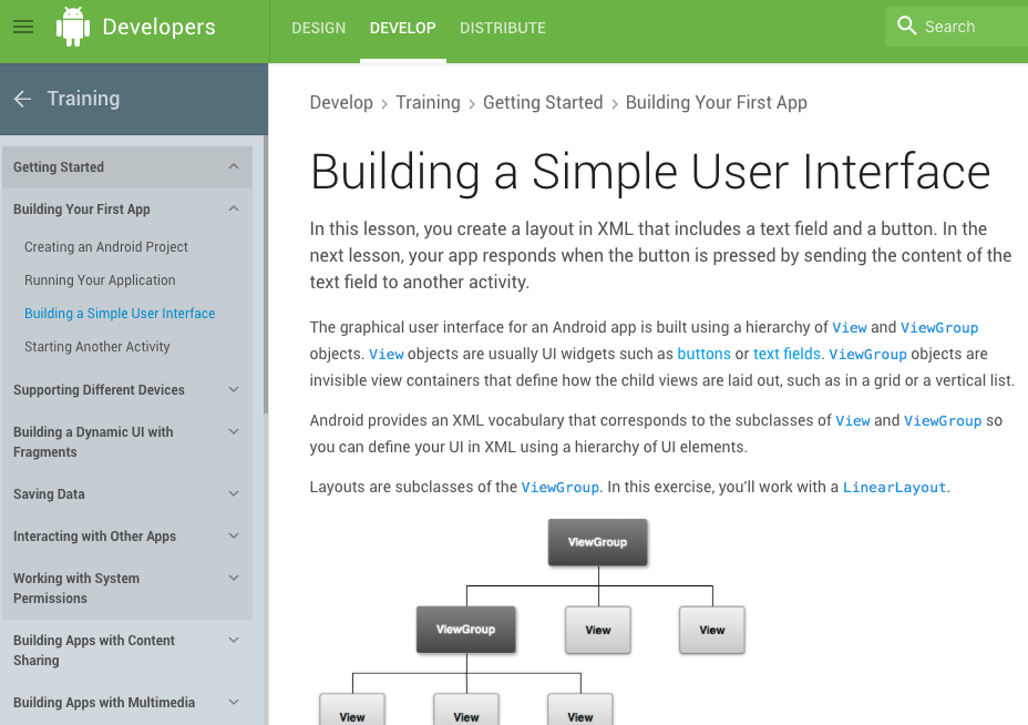 10 websites waarop je gratis leert programmeren - Frankwatching