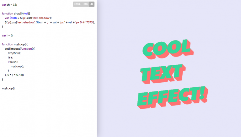 10 websites waarop je gratis leert programmeren - Frankwatching