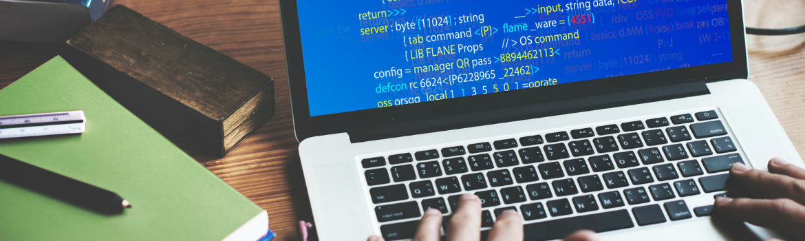 10 websites waarop je gratis leert programmeren - Frankwatching