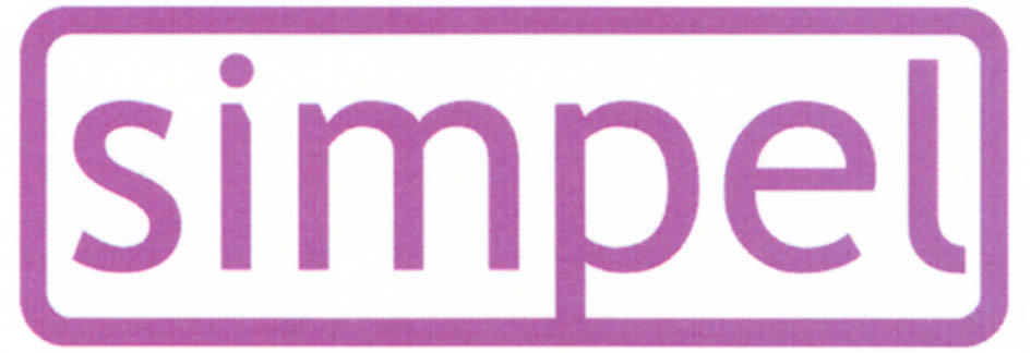 Een logo of bedrijfsnaam kiezen? Vergeet deze juridische aspecten niet