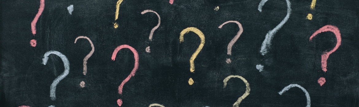 5 manieren om met de vragen van je bezoekers je website te verbeteren ...