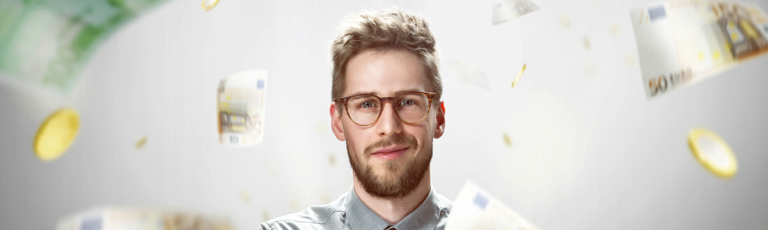 4 manieren om de innerlijke boekhouder van je klanten te verleiden ...