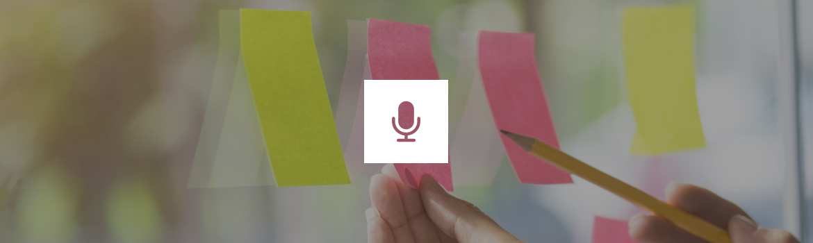 Slimmer samenwerken: een interview met de co-founder van to do tool ...