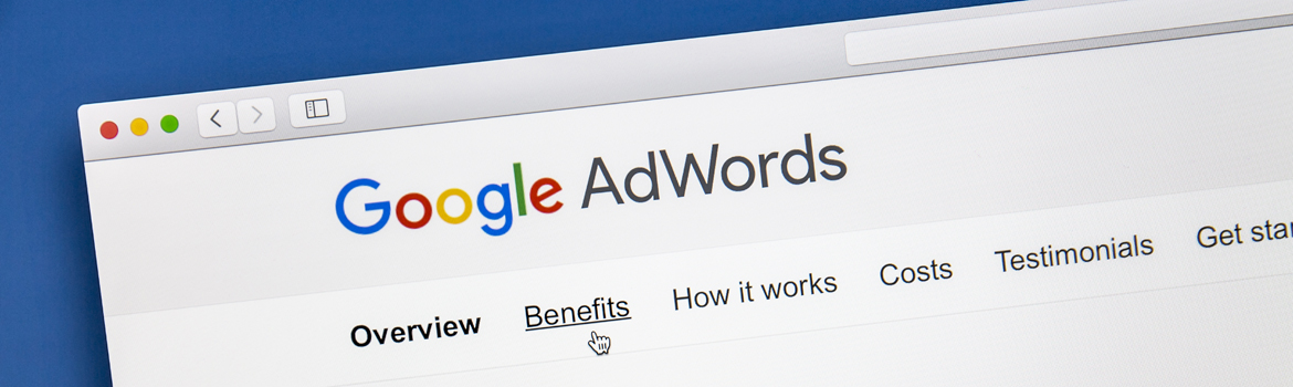 7 nieuwe features binnen Google AdWords - Frankwatching
